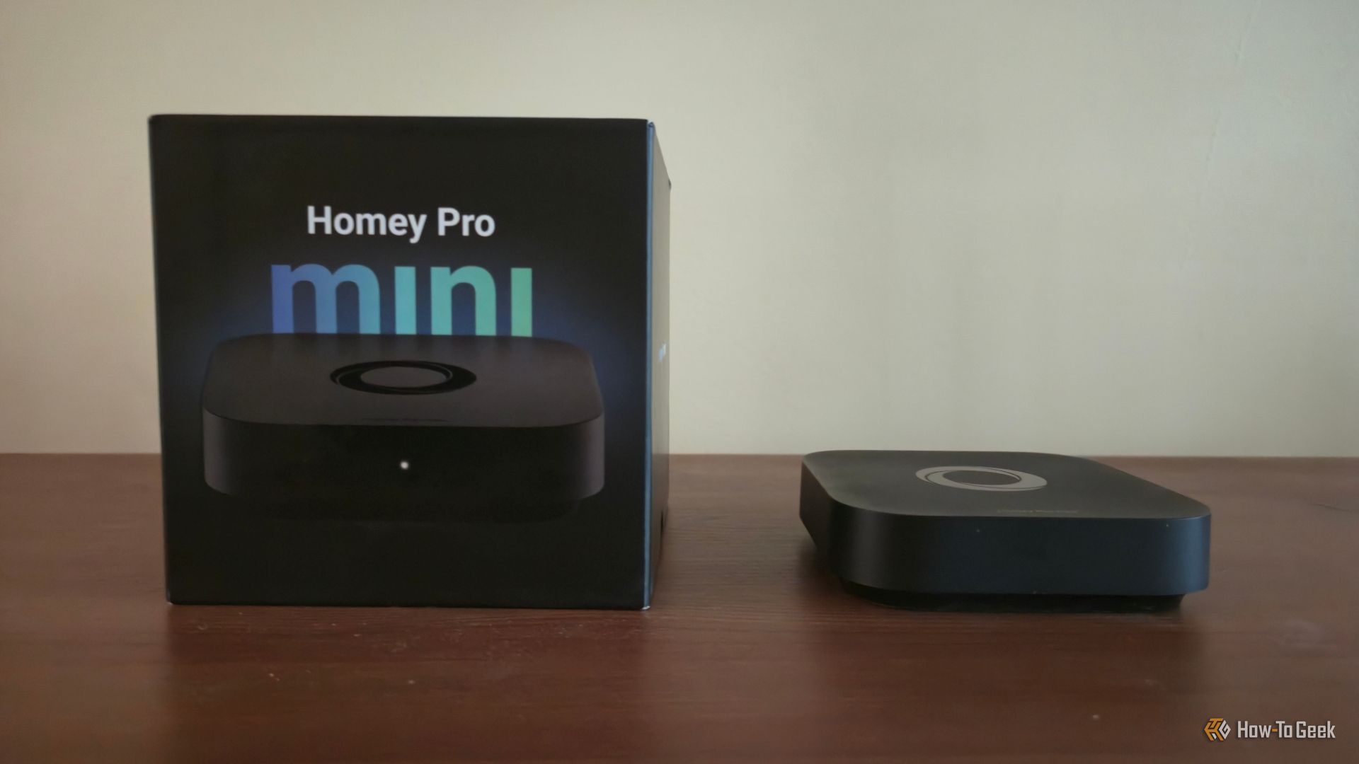 Your first year of homelabbing: What to expect, what to break, and what ...