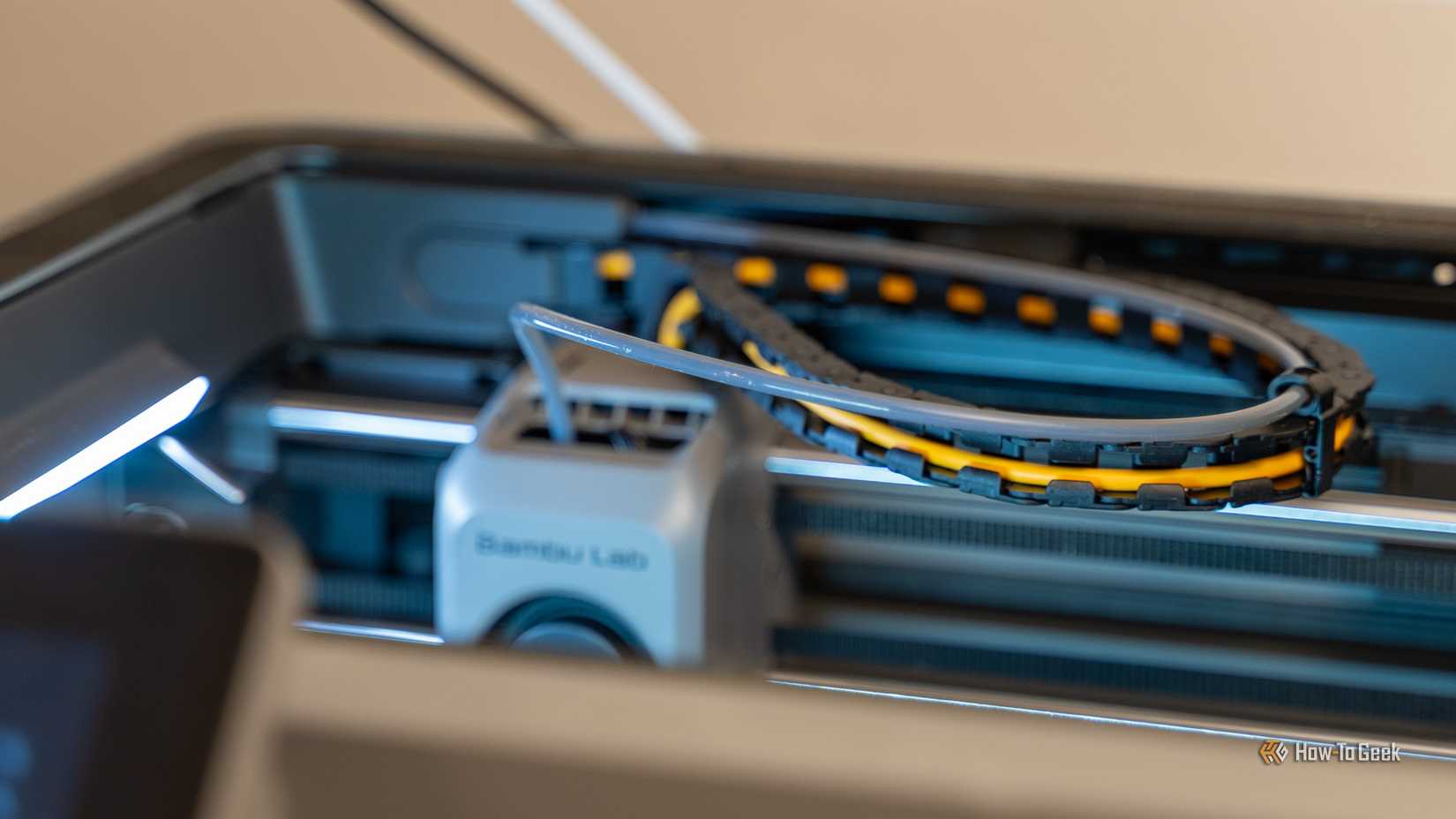 This 3D printer part is a ticking time bomb—and you need a backup on hand