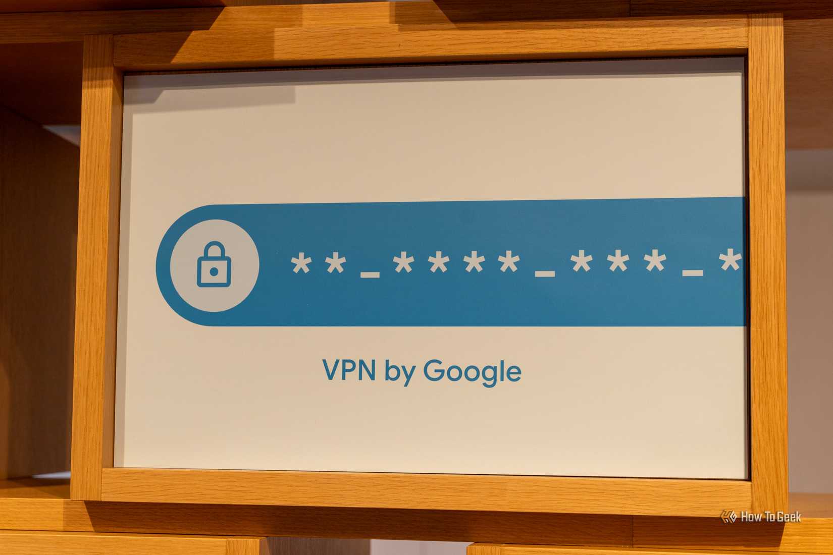 Google Fi is the best carrier I’m not allowed to use