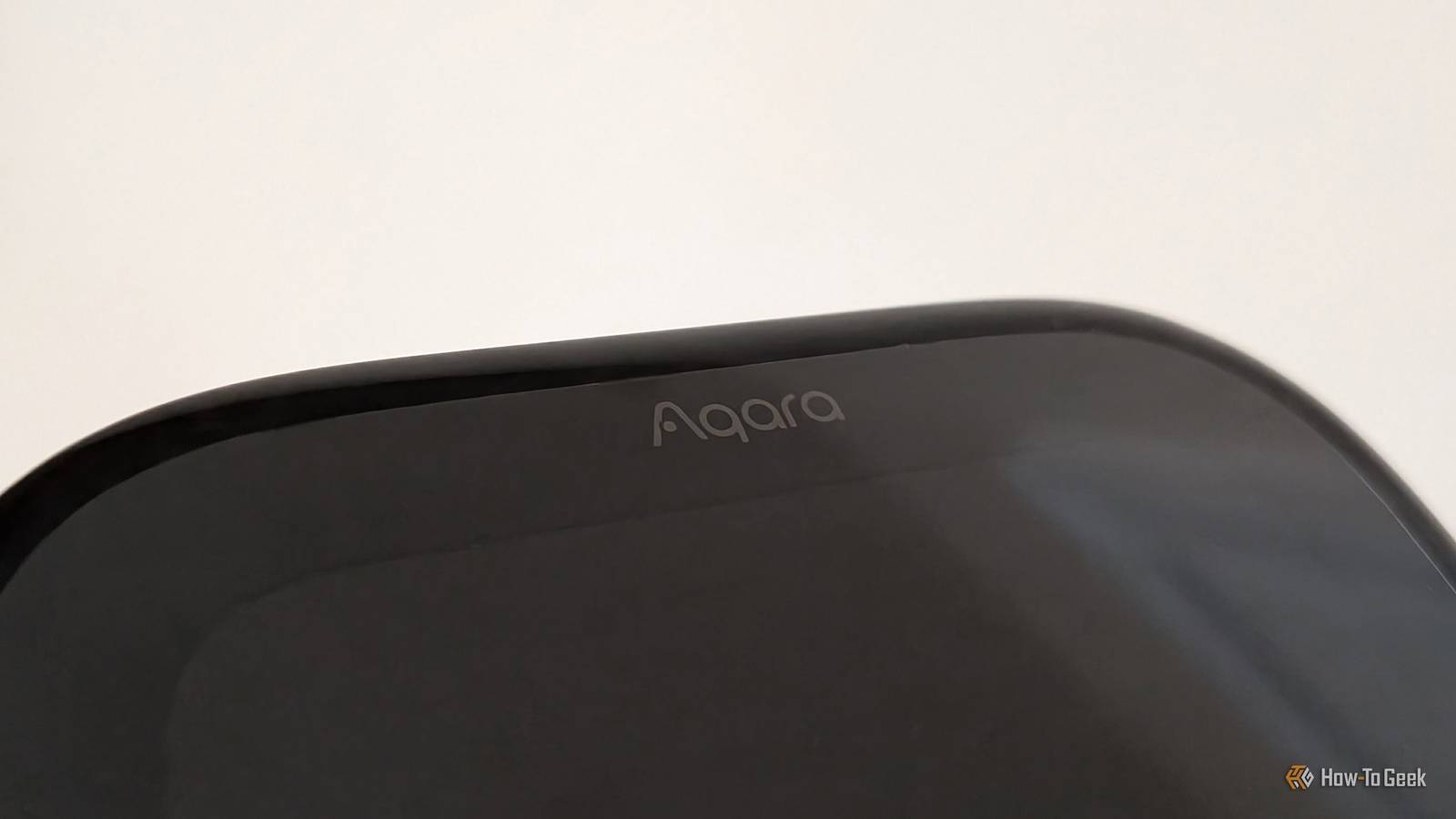 Why Aqara is the best smart home brand you've never heard of