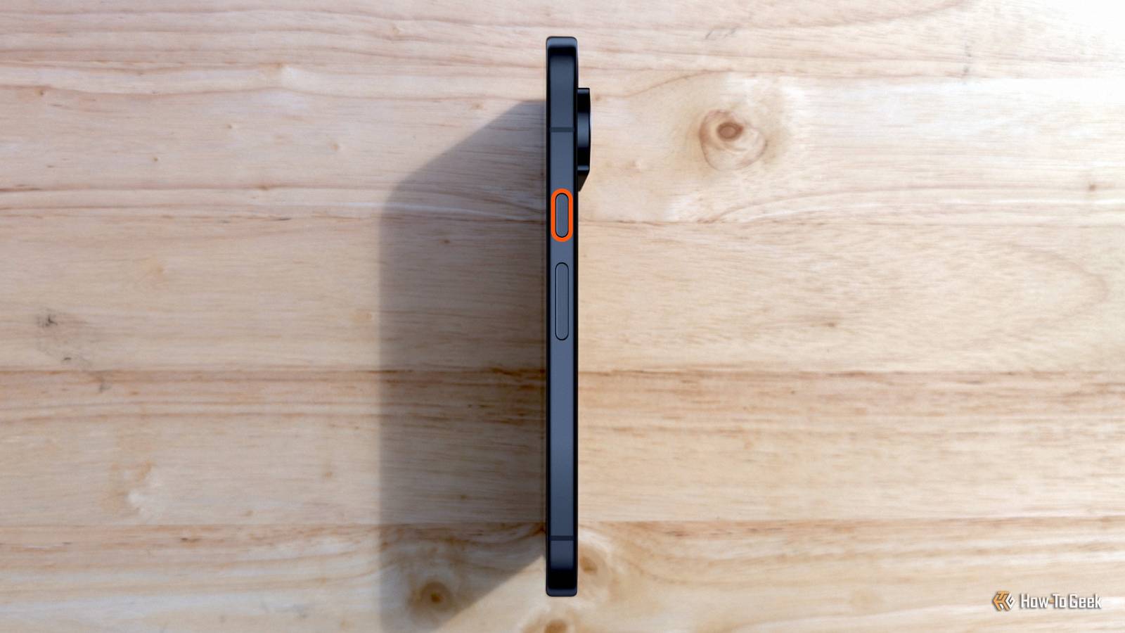 Android killed the power button—here's how to take it back