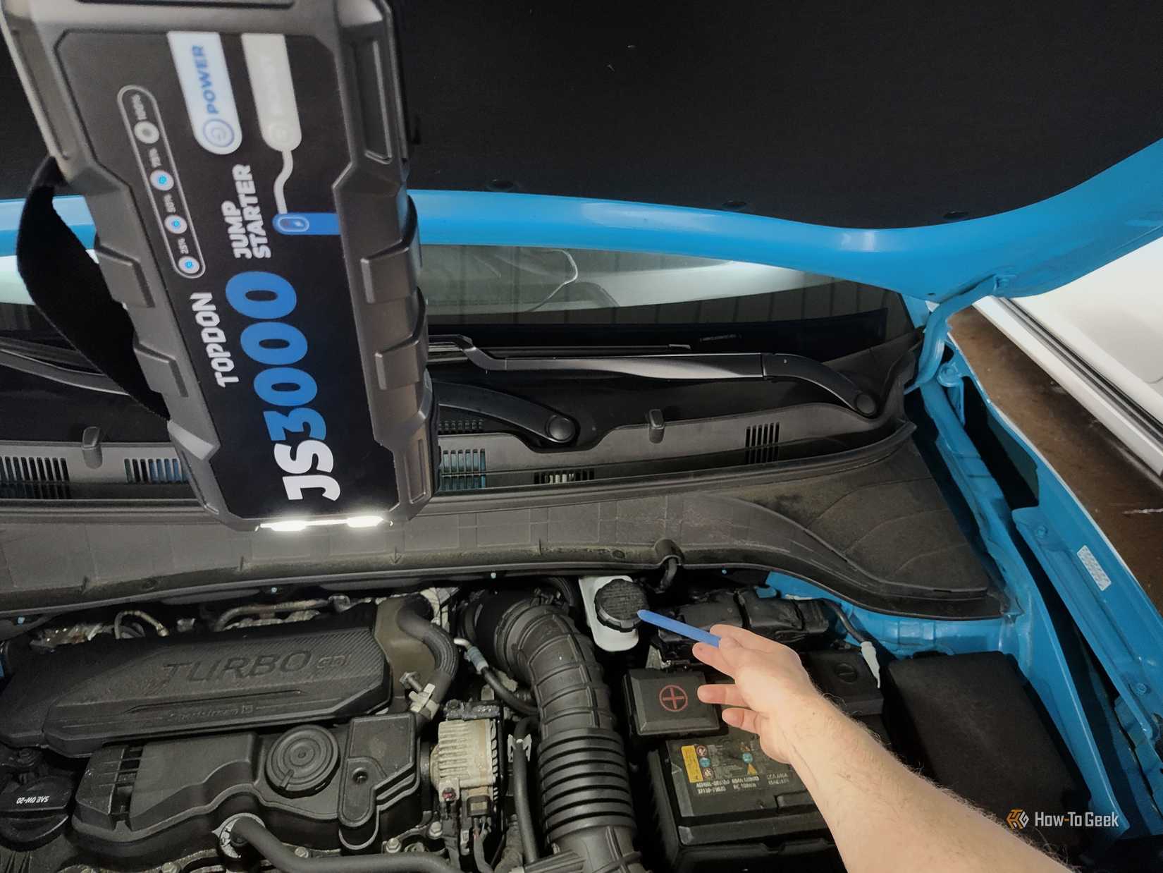 Stop wasting money on your car: 6 easy tweaks every driver should make
