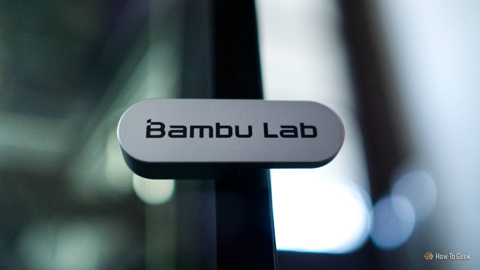 Your Bambu Lab 3D printer can talk to your smart home (and it's ...