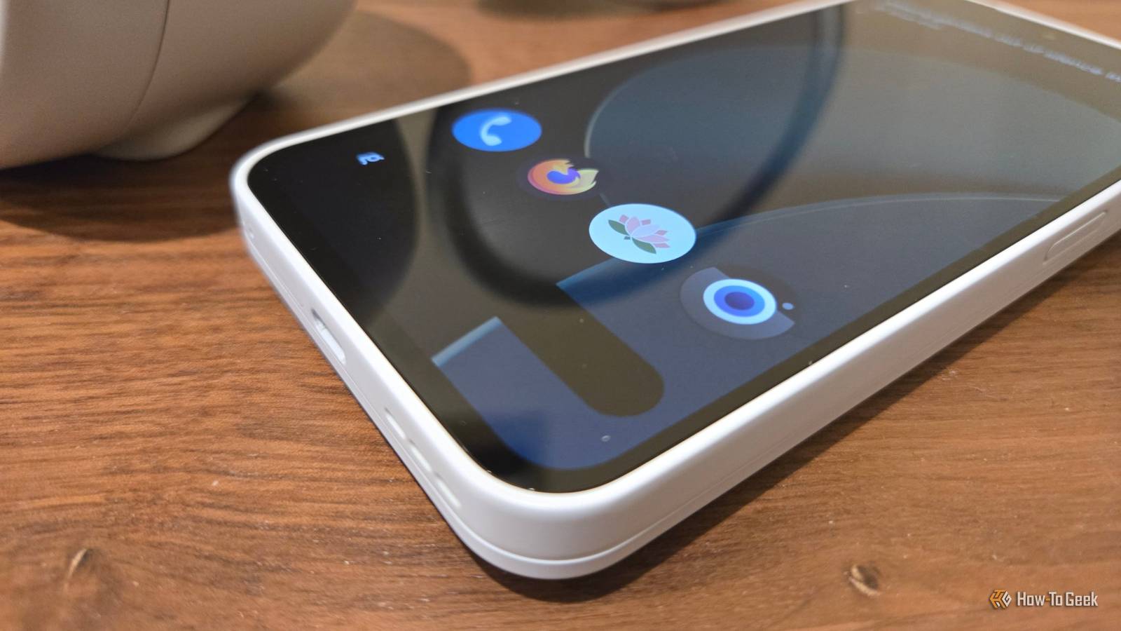 These 4 open-source apps fix Android problems Google refuses to acknowledge