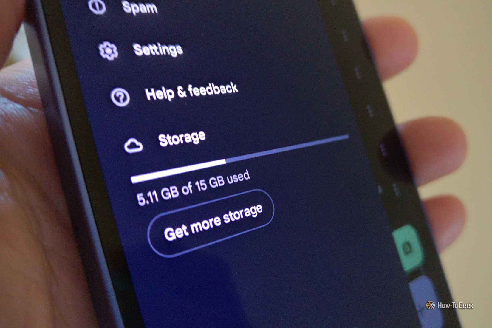 Google Messages backup settings are a trap: Here's why you should ...