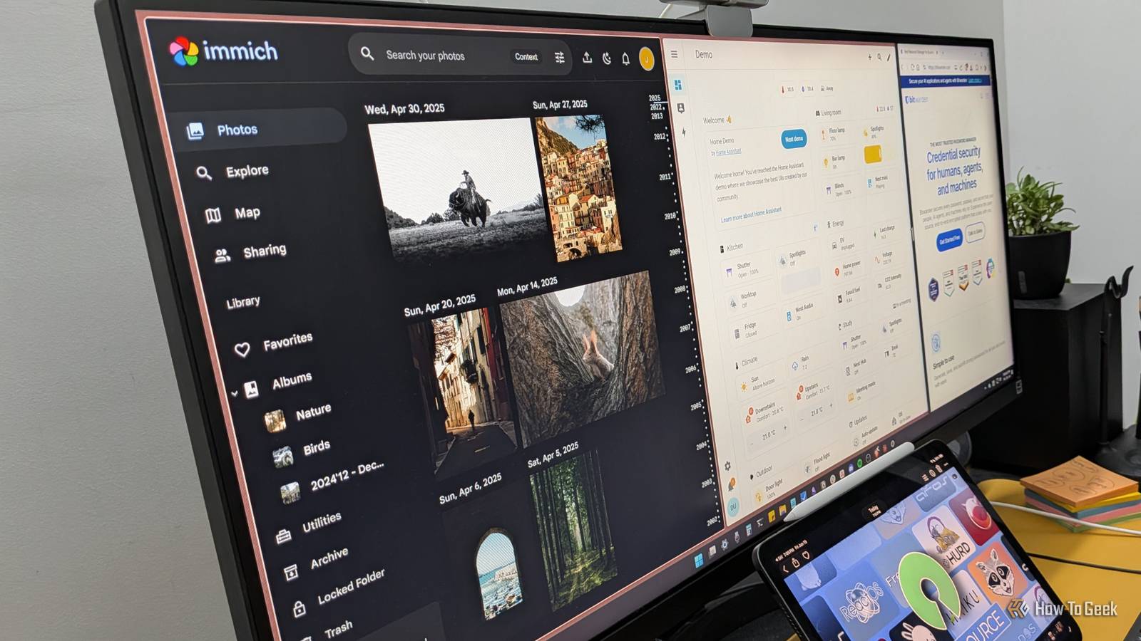 3 free, open-source apps to stop big tech from spying on you this ...