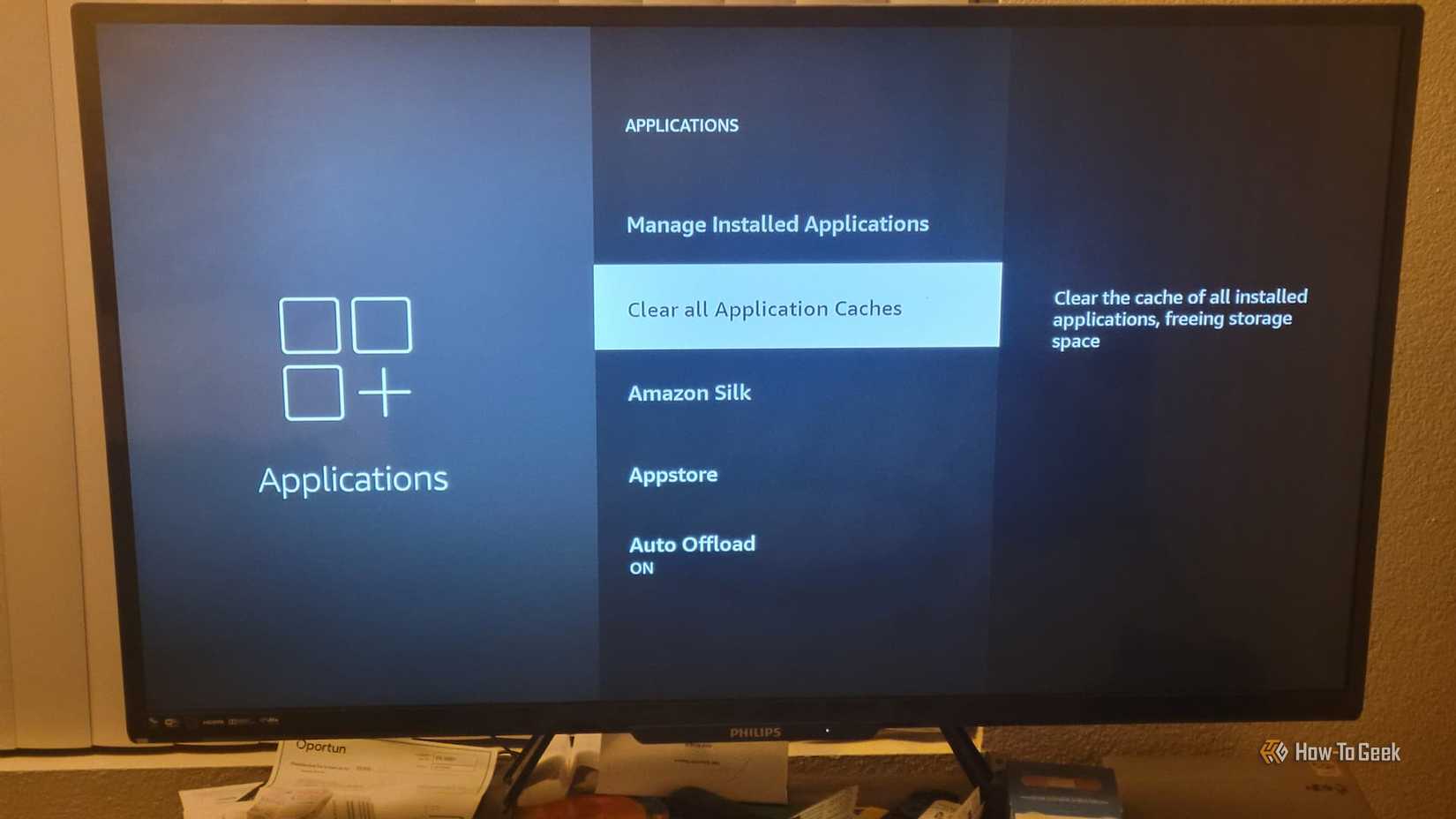 Why your Fire TV feels slower every month (and how I fixed mine)