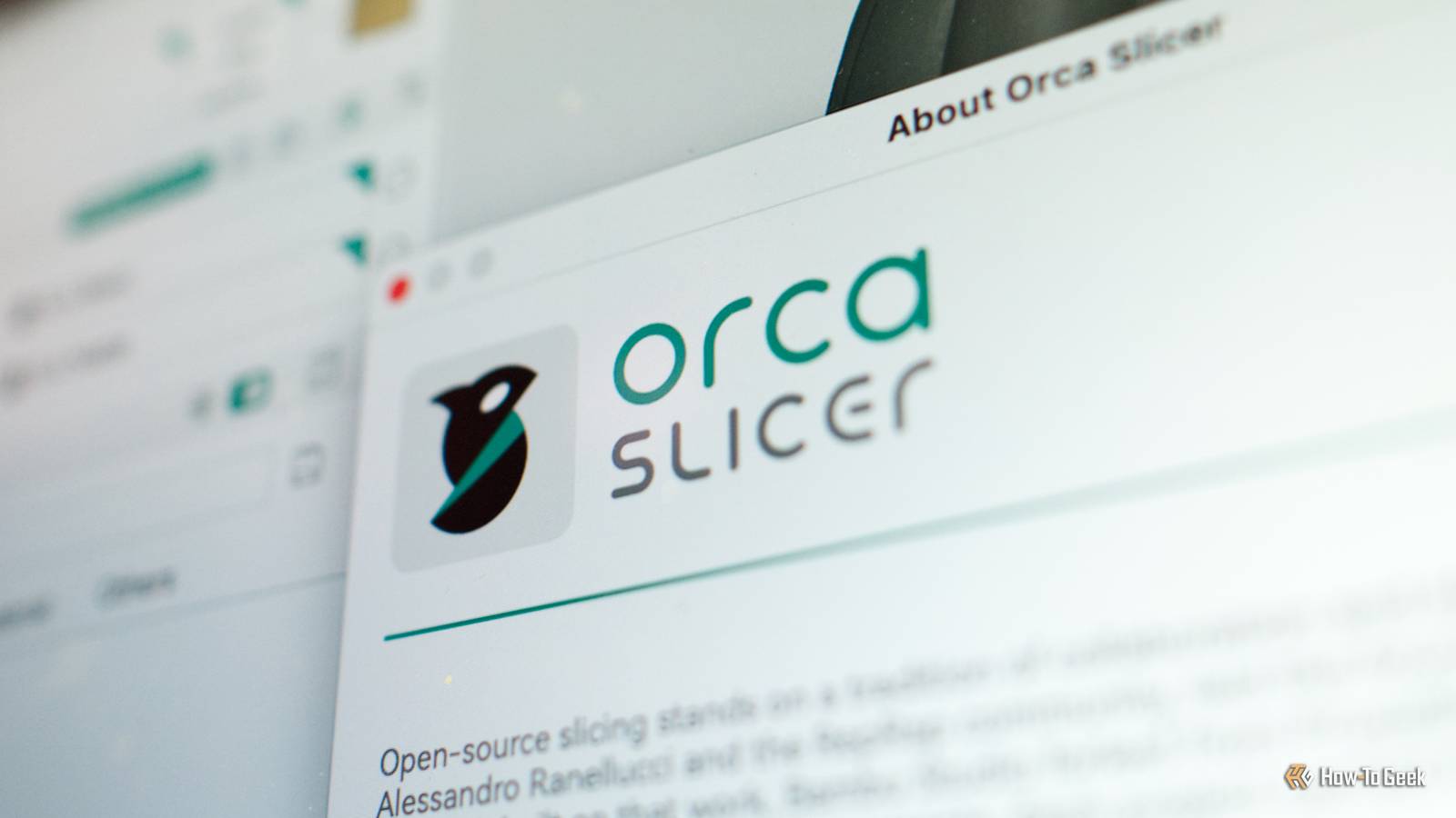 This is why people choose OrcaSlicer over Bambu Studio