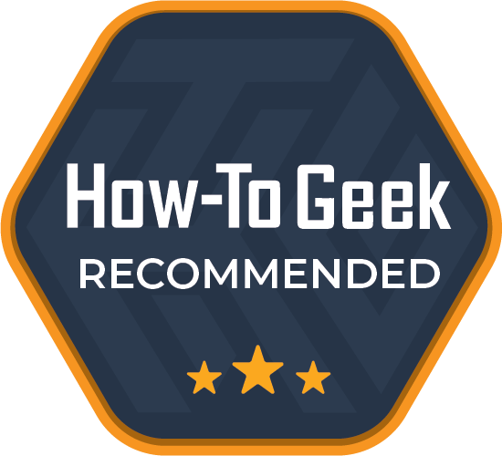 Lenovo IdeaPad Slim 3i 15 (2023) Review: A Fantastic Value Laptop