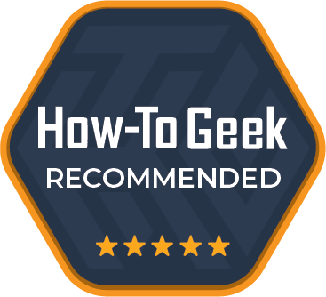 Ride1Up Cafe Cruiser Review: A Comfort Ebike For Casual Riders