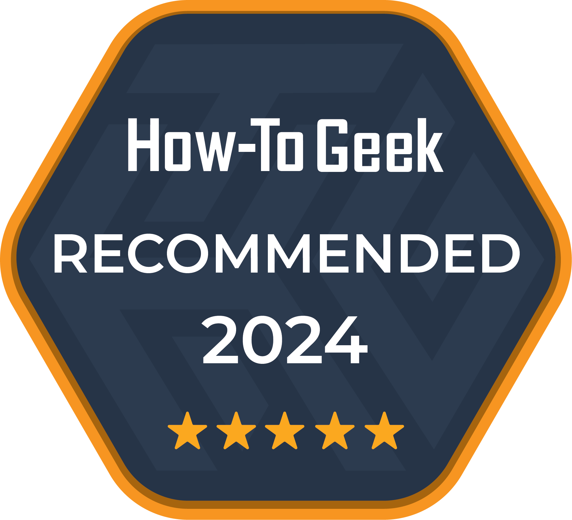 Keychron Lemokey P1 Pro Review: A Master-Class Gaming Keyboard