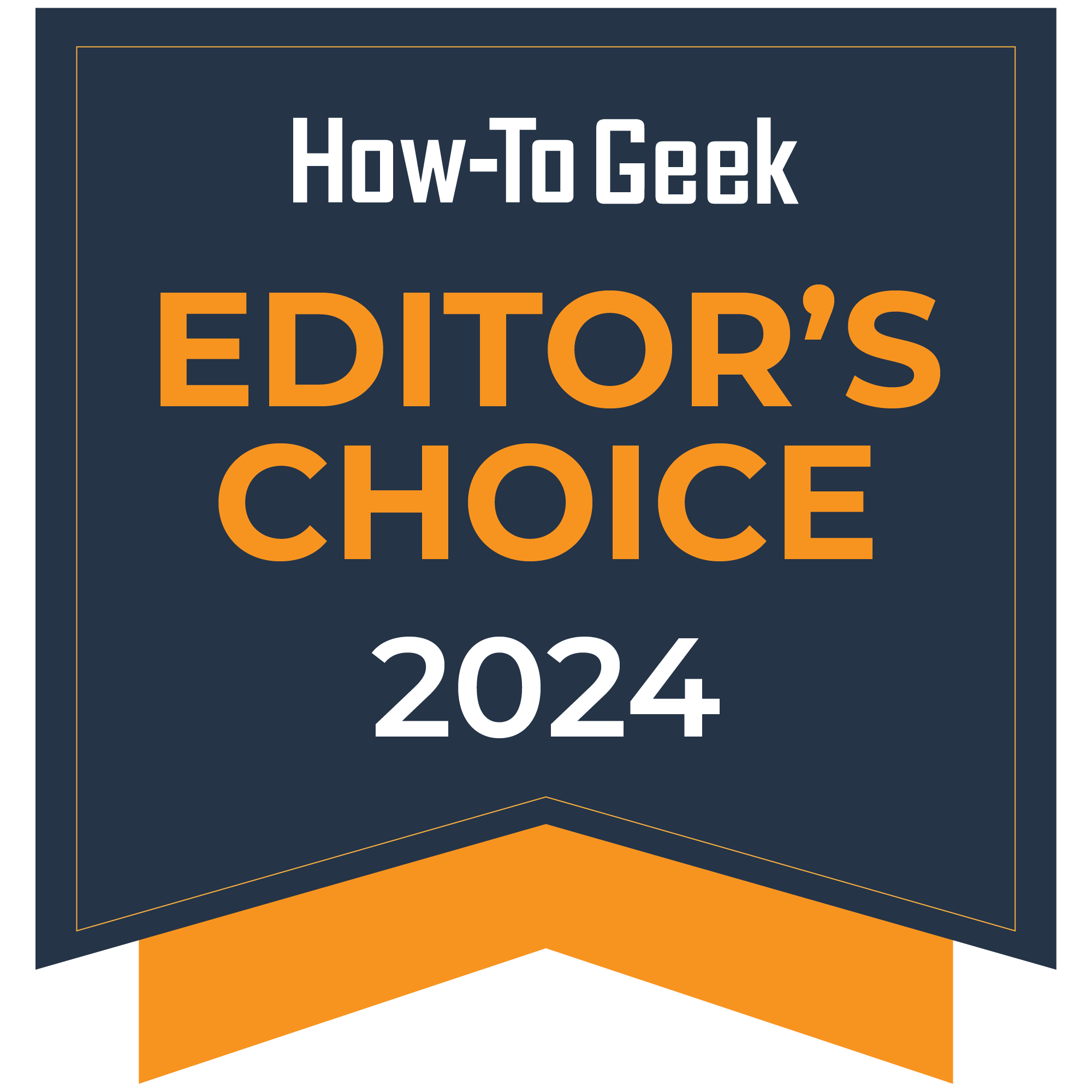 Keychron Q14 Max Review: This Left Handed Keyboard Is Actually Ambidextrous