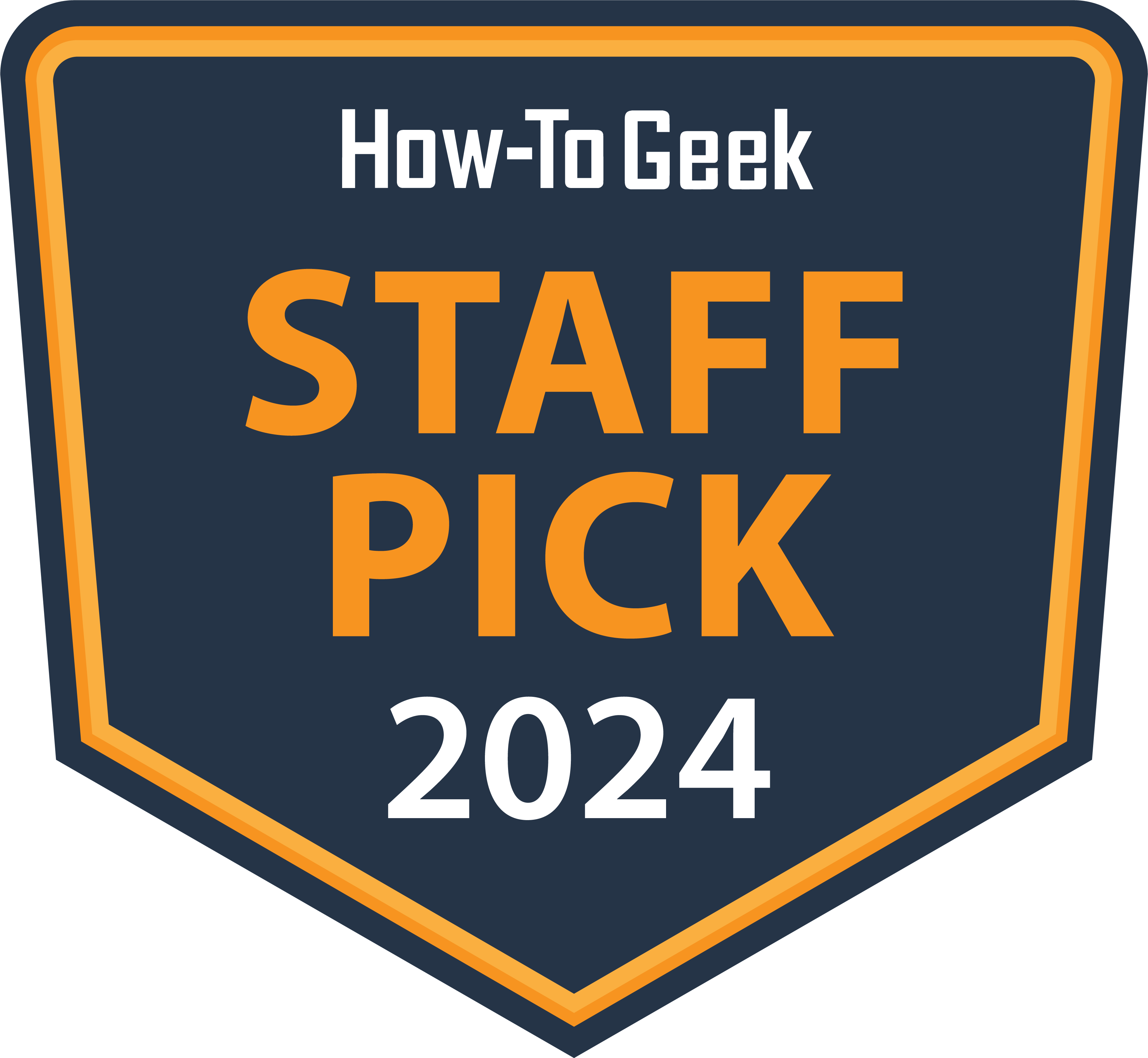 Sony Pulse Explore Wireless Earbuds Review: Low Latency Gamer Audio