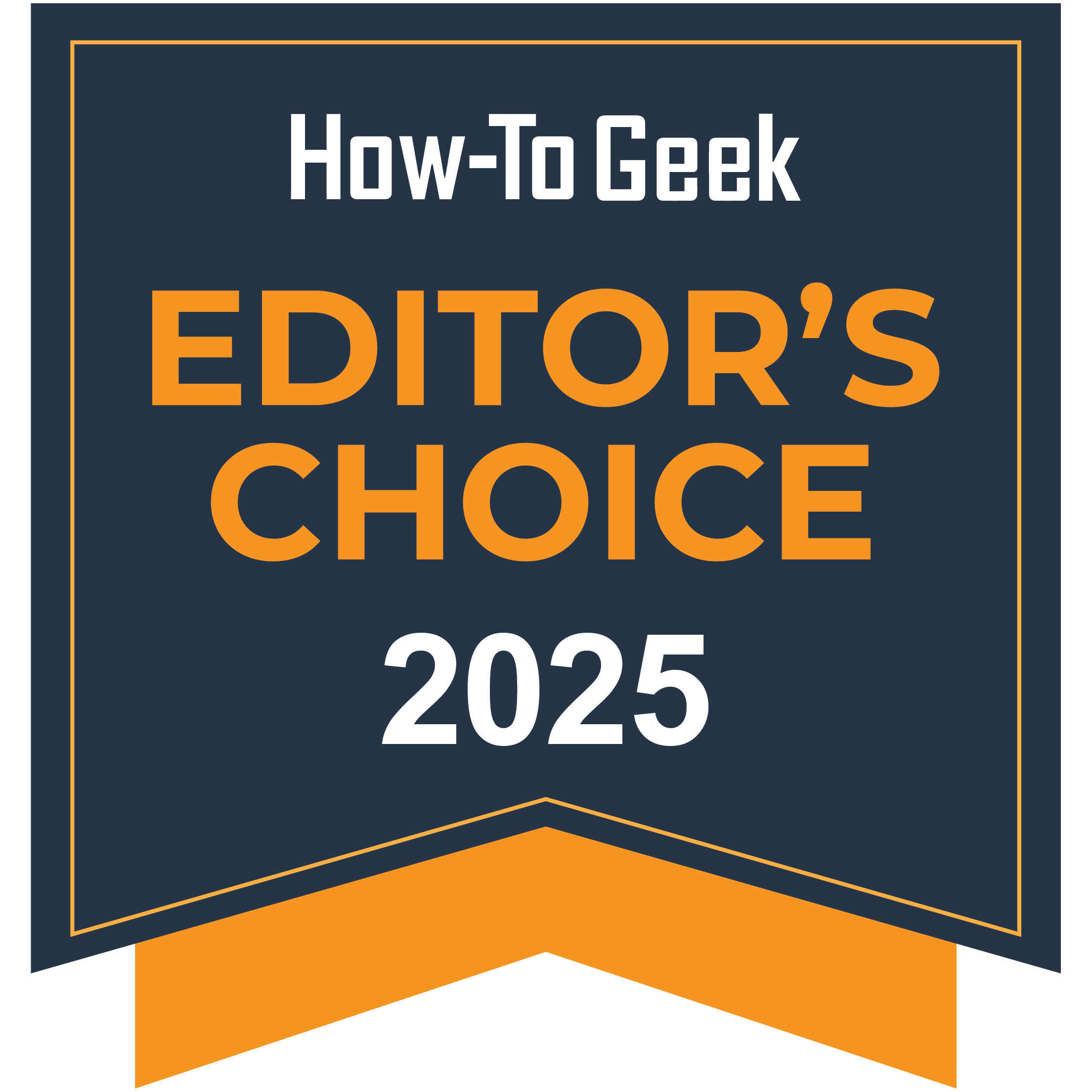 Keychron M7 Wireless Mouse Review: All Work and All Play