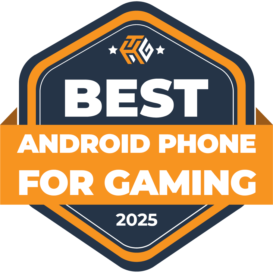 The Best Android Phones of 2025