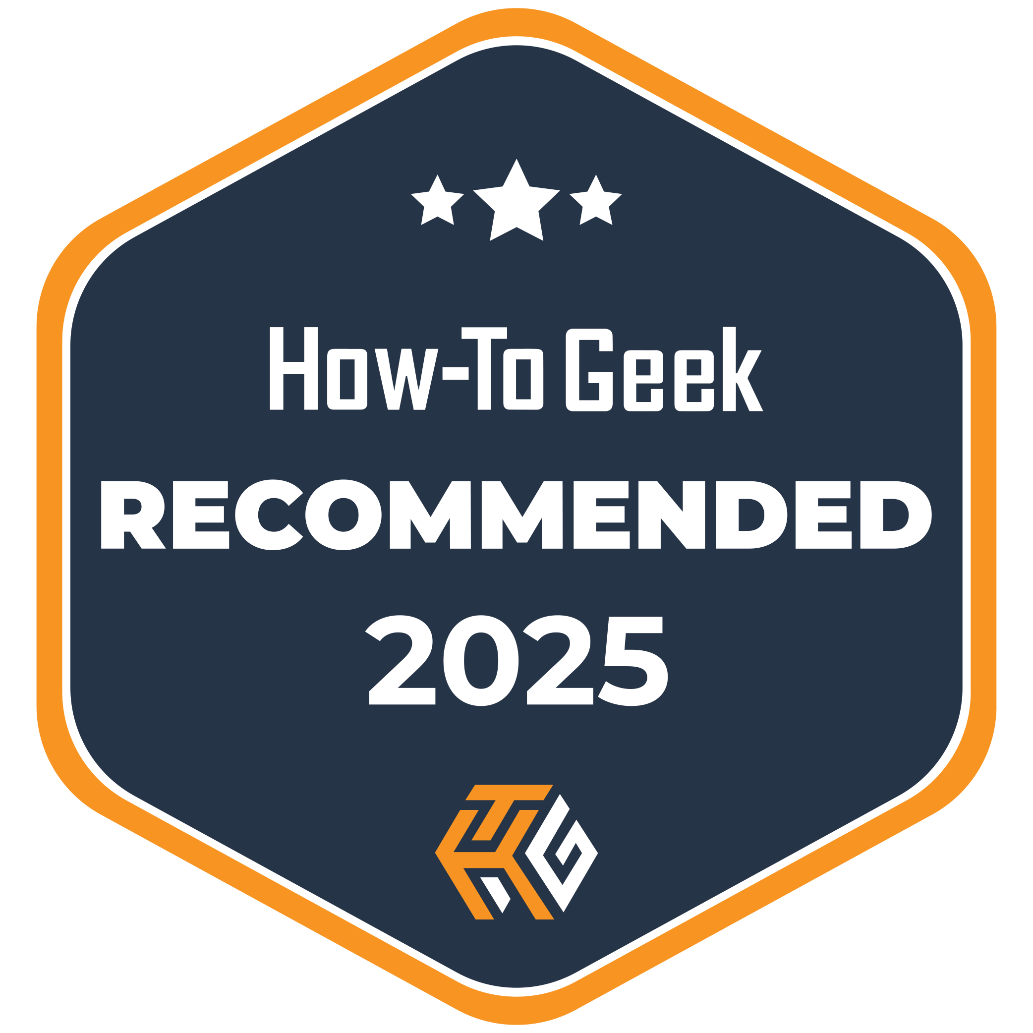 Nothing Phone (3a) Pro Review: How Does Nothing Keep Doing This?